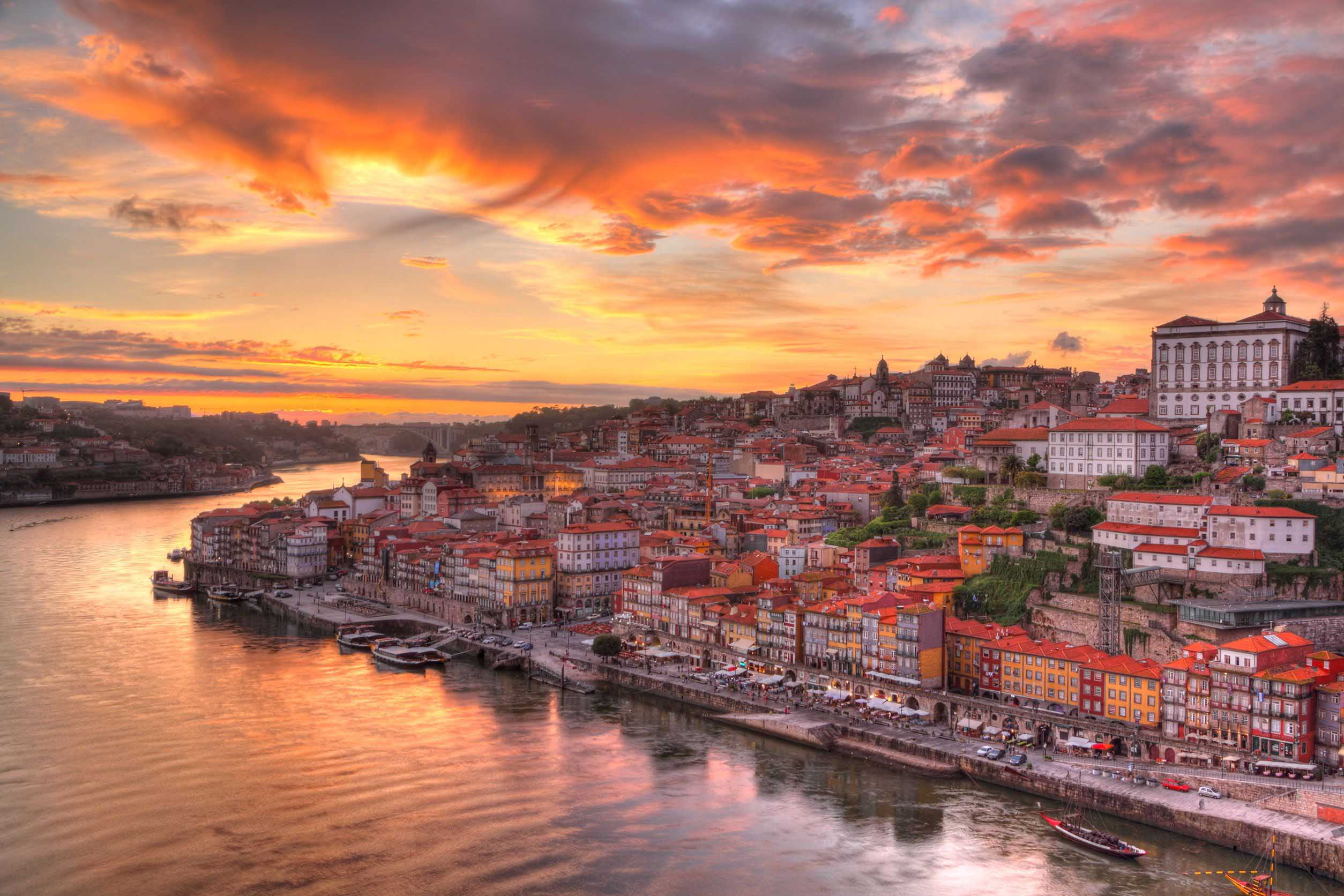 Porto